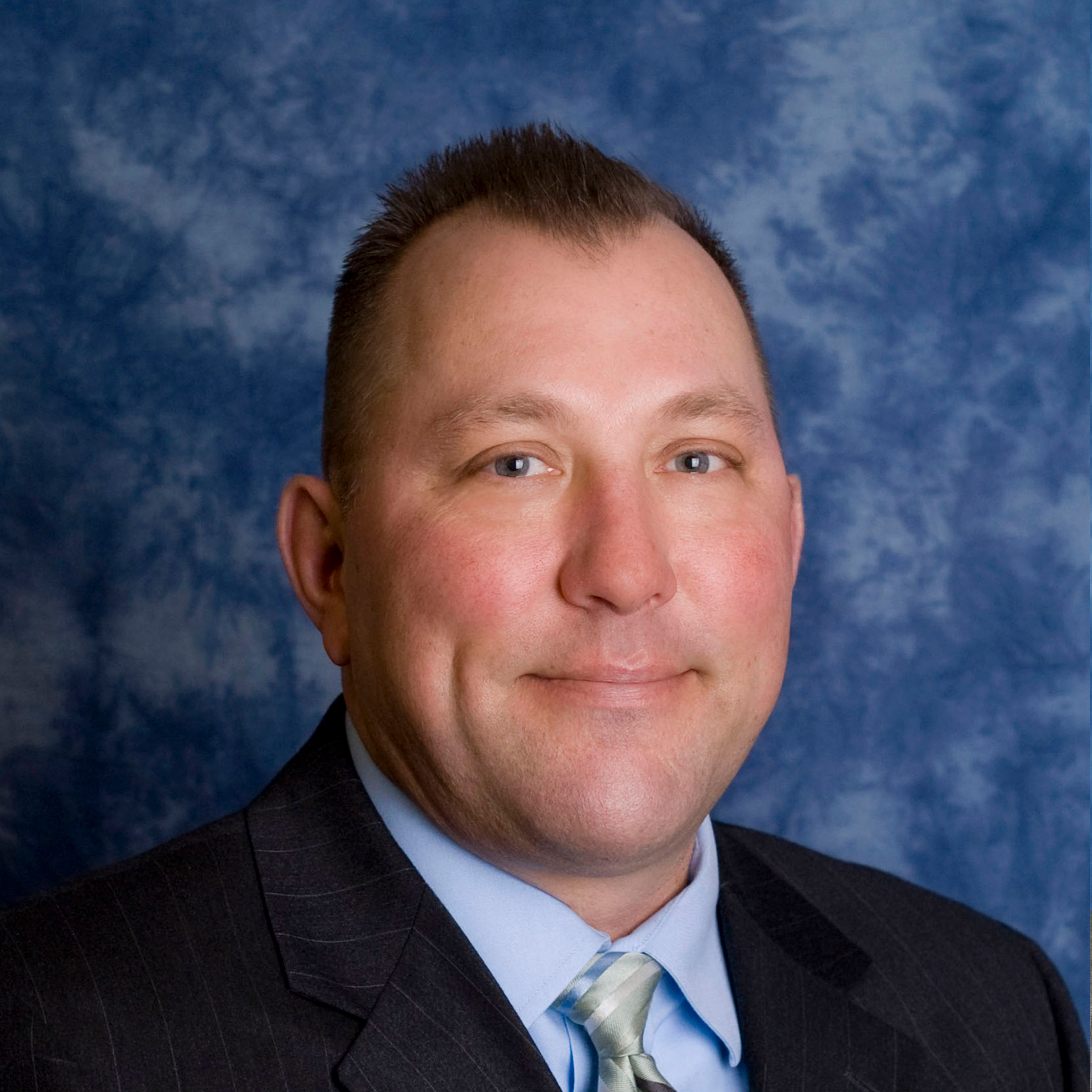 Brian Petty, Randy Hicks, M.D. Appointed to Holding Company Boards; Steven Krause, Kelly Myers ...